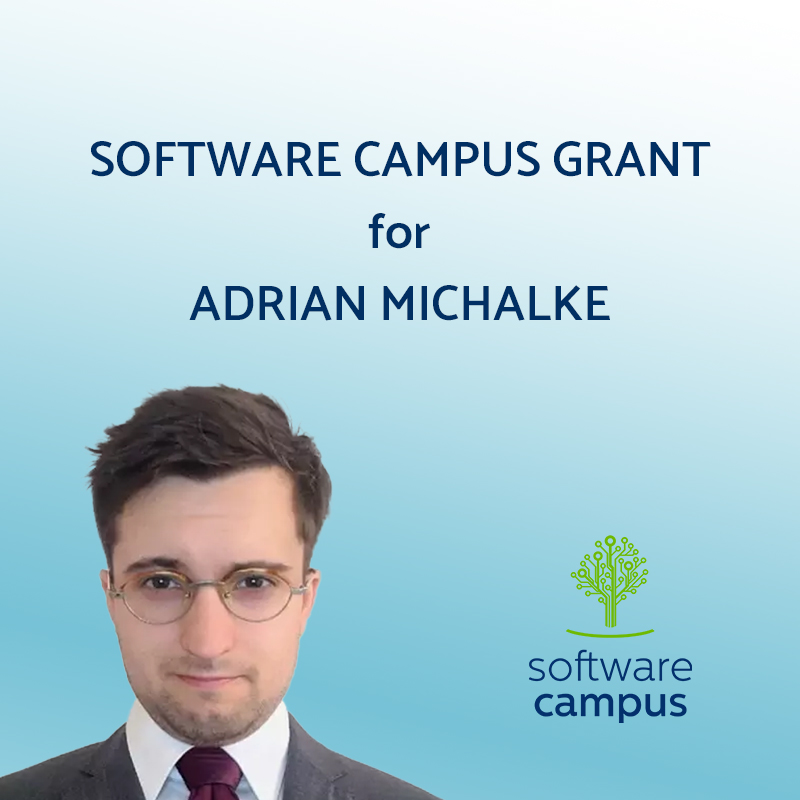 Prof. Dr. Volker Markl