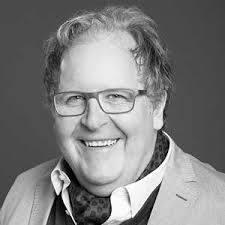 Prof. Dr. Gerd Grasshoff