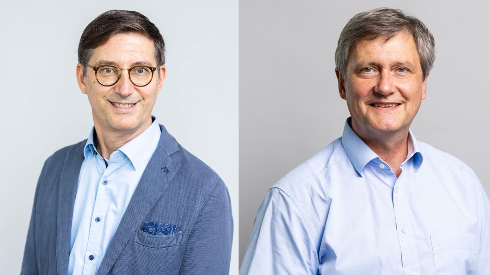 Prof. Dr. Volker Markl