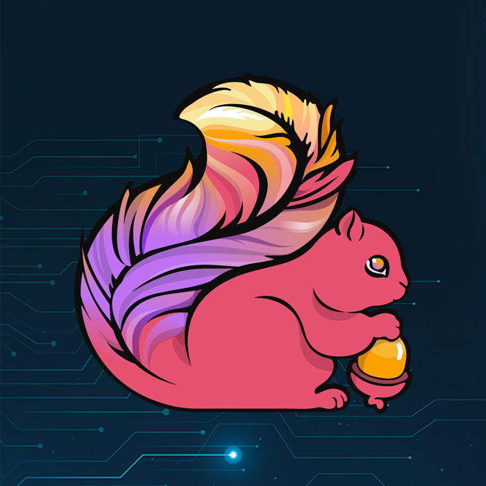Apache Flink honored with the 2023 ACM SIGMOD Systems Award
